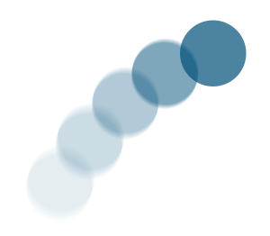 Projectile Motion Example