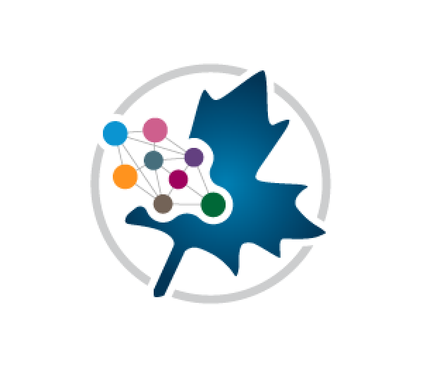 Images in Maple Learn